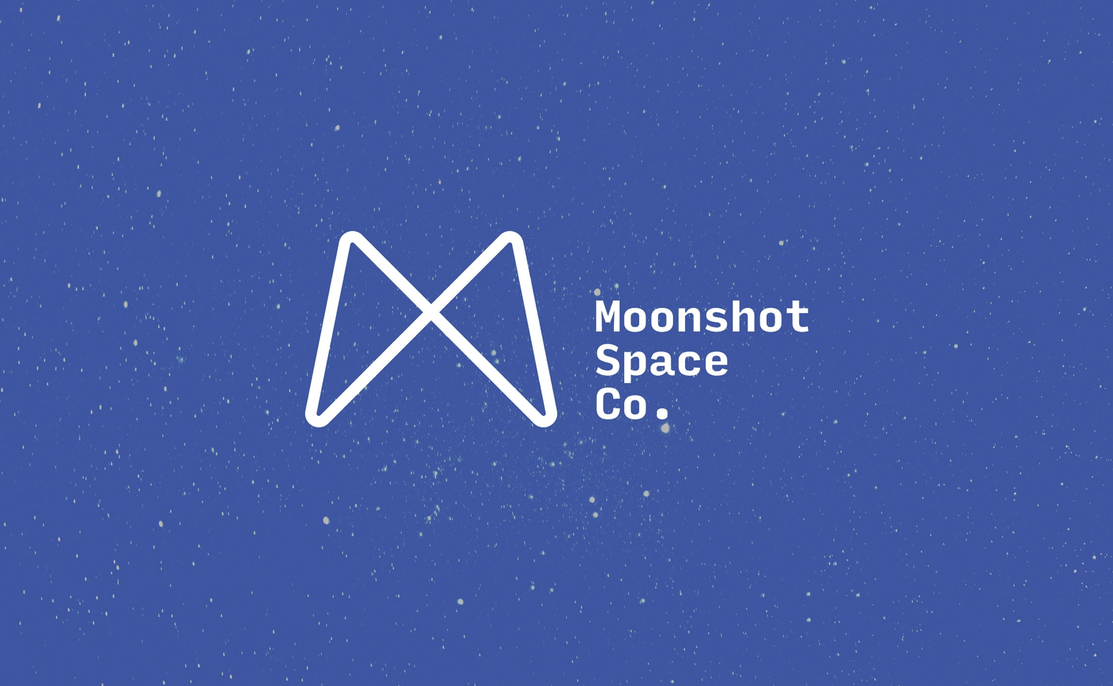 Moonshot Space Co. - Your Creative