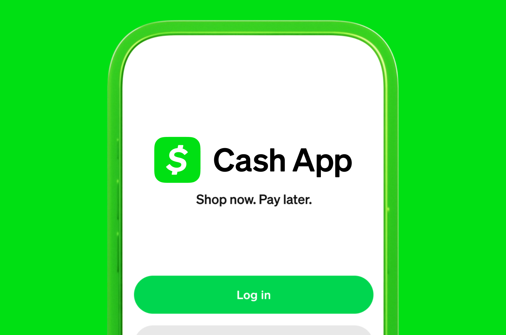 Cash App x Your Creative | Afterpay Launch Video